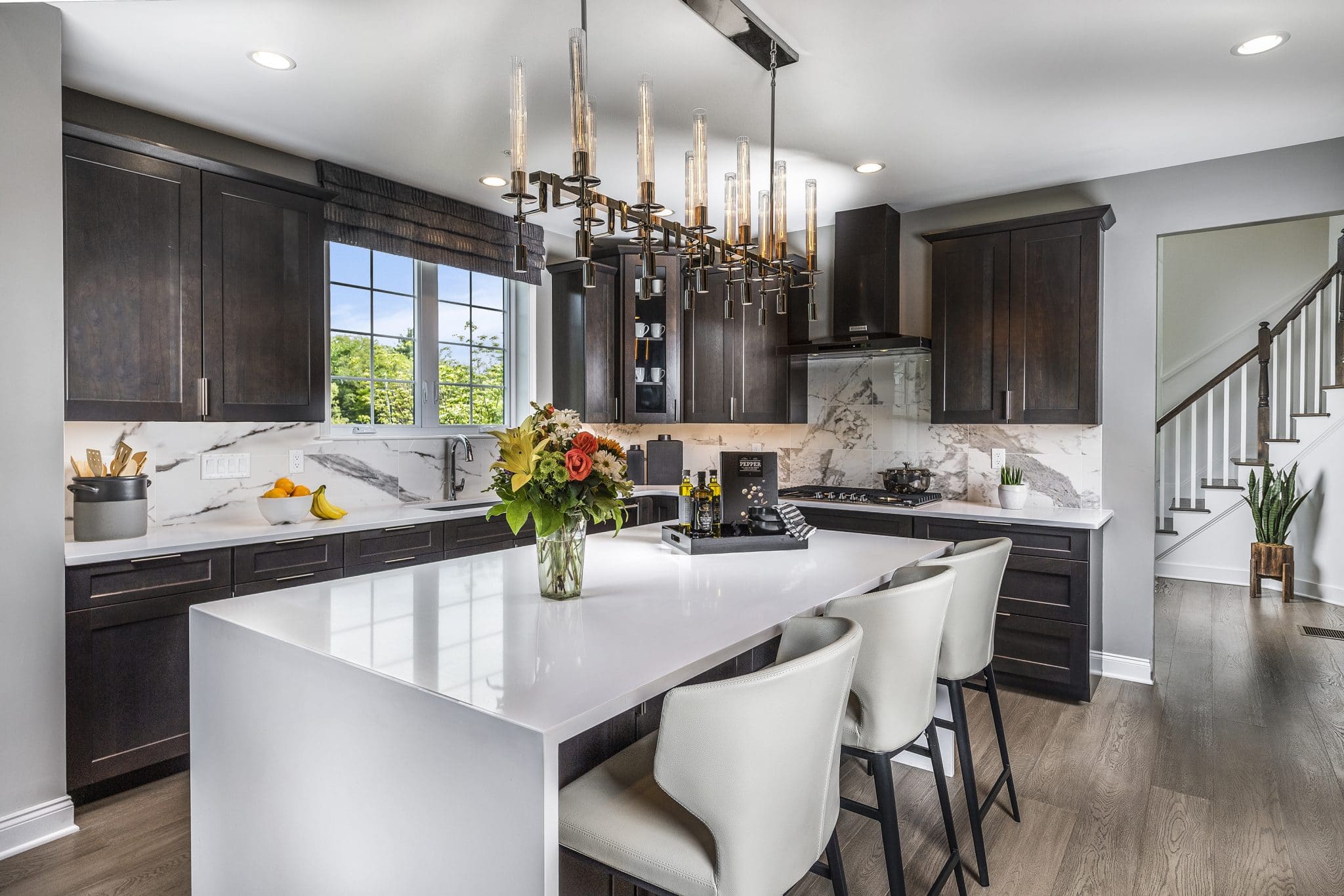 Fastest Turnaround Times on Orlando Granite Countertops Installation