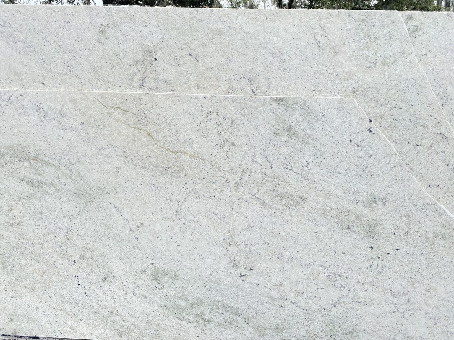 Specials - Granite Countertops of Orlando