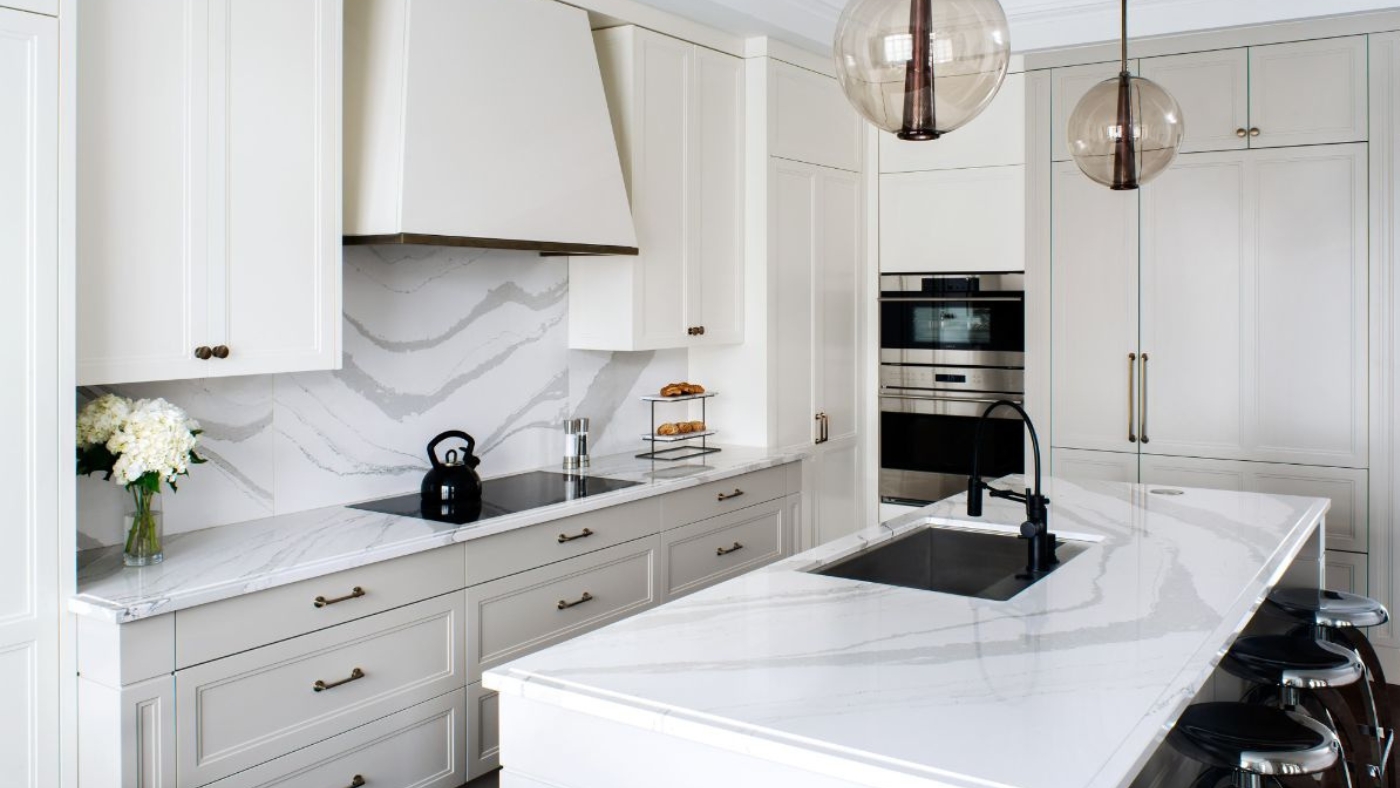 Affordable Quality Orlando Countertops - All Quality Marble & Granite