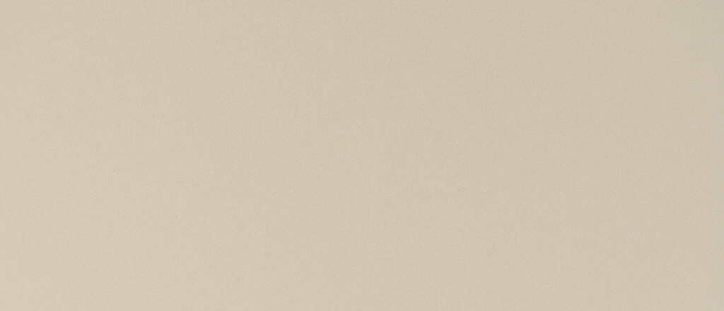 ASH GRAY - Granite Countertops of Orlando