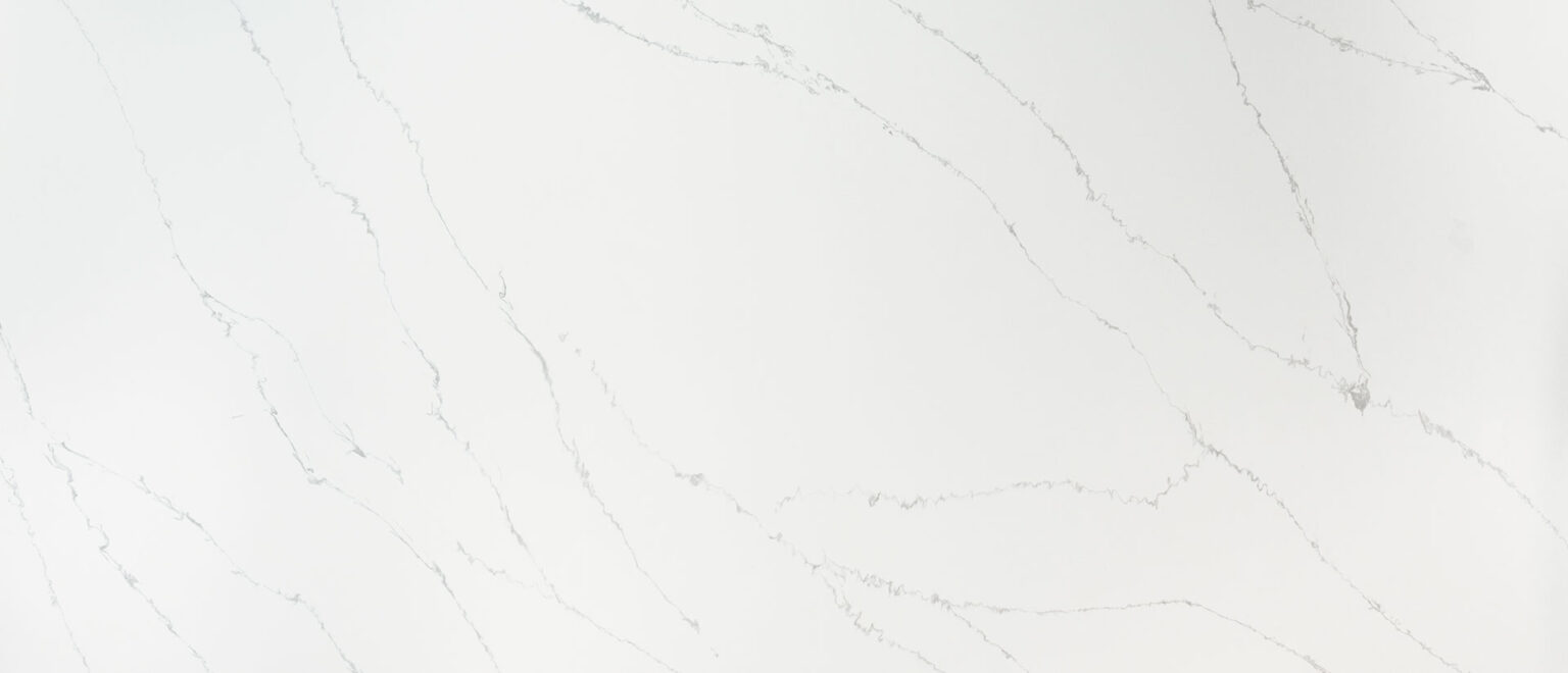 CALACATTA ULTRA - Granite Countertops of Orlando