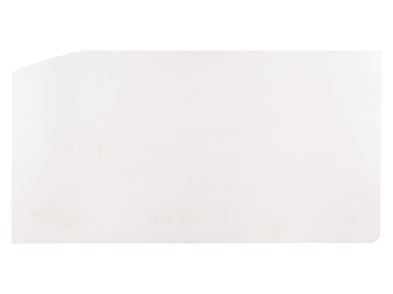 THASSOS WHITE MARBLE - Granite Countertops of Orlando