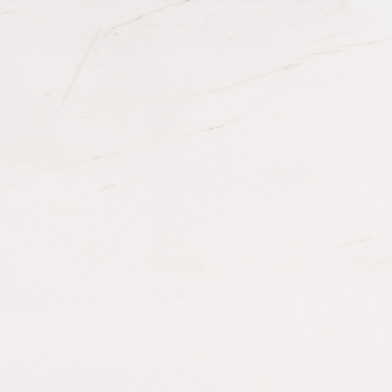 THASSOS WHITE MARBLE - Granite Countertops of Orlando